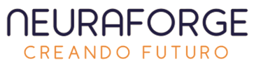 Neuraforge España – Centro de Investigación y Consultoría, S.L.